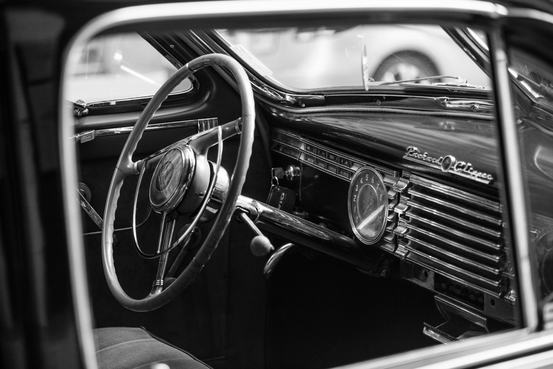 Car Castle – Best Preowned Cars In Kolkata